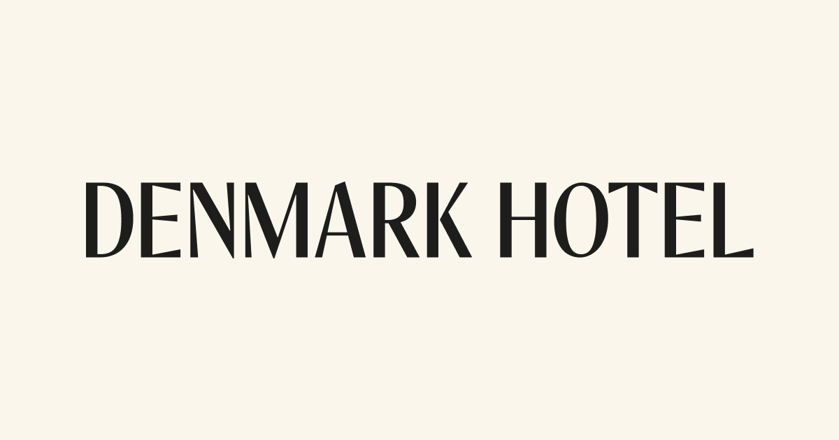 Denmark Hotel | Boutique Hotel & Pub in Denmark WA